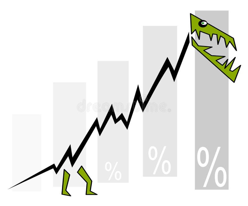 Dinosaur Graph Stock Illustrations – 59 Dinosaur Graph Stock ...