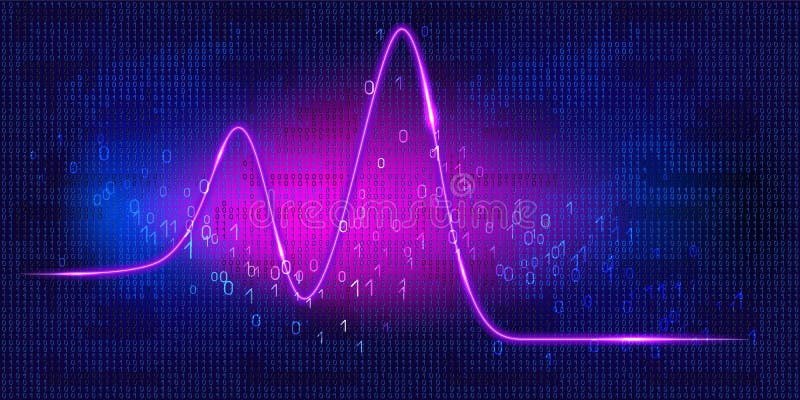 Cpu Indicator Stock Illustrations – 446 Cpu Indicator Stock Illustrations, Vectors & Clipart ...