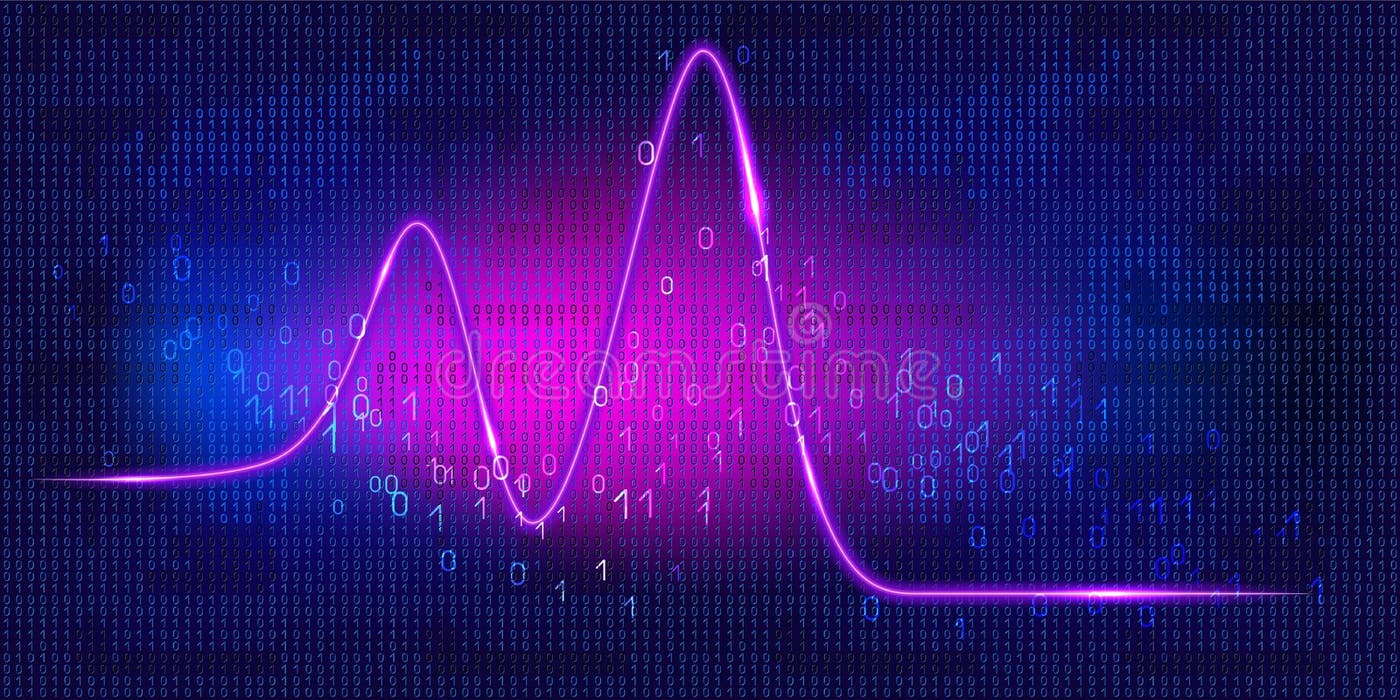 Cpu Indicator Stock Illustrations – 531 Cpu Indicator Stock ...