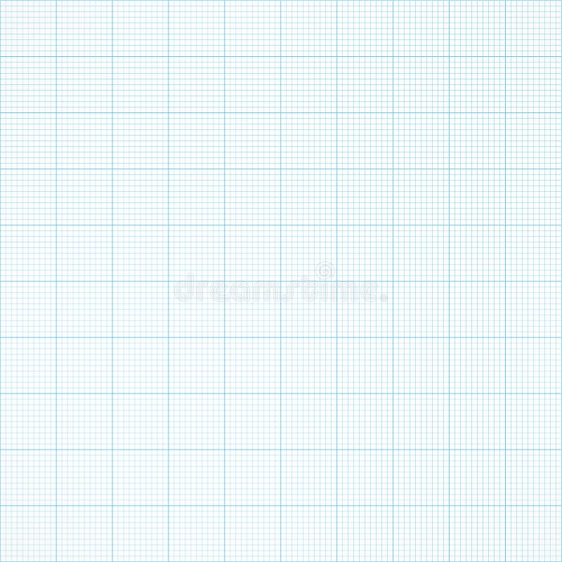 Blue Line Graph Paper Stock Illustrations – 6,334 Blue Line Graph Paper ...