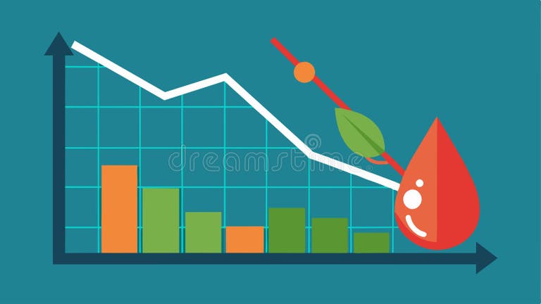 Plateau Graph Stock Illustrations – 82 Plateau Graph Stock ...