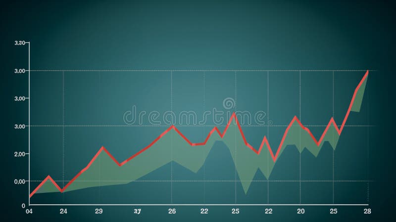 Peak Profile Stock Illustrations – 240 Peak Profile Stock Illustrations ...