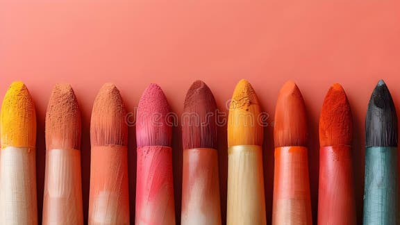 Graph Showing Public Support for Social Justice Movements and Policy ...