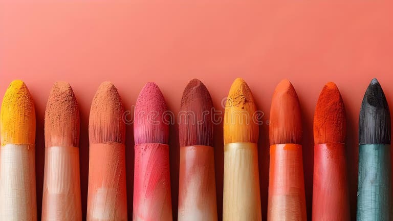 Graph Showing Public Support for Social Justice Movements and Policy ...