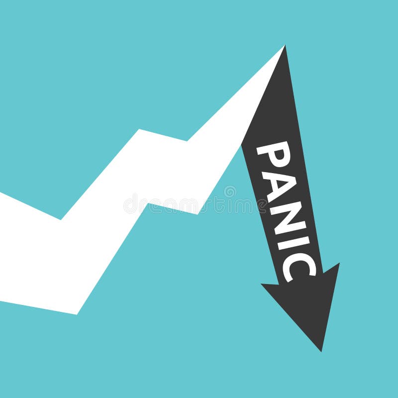 Sudden Growth Stock Illustrations – 153 Sudden Growth Stock ...