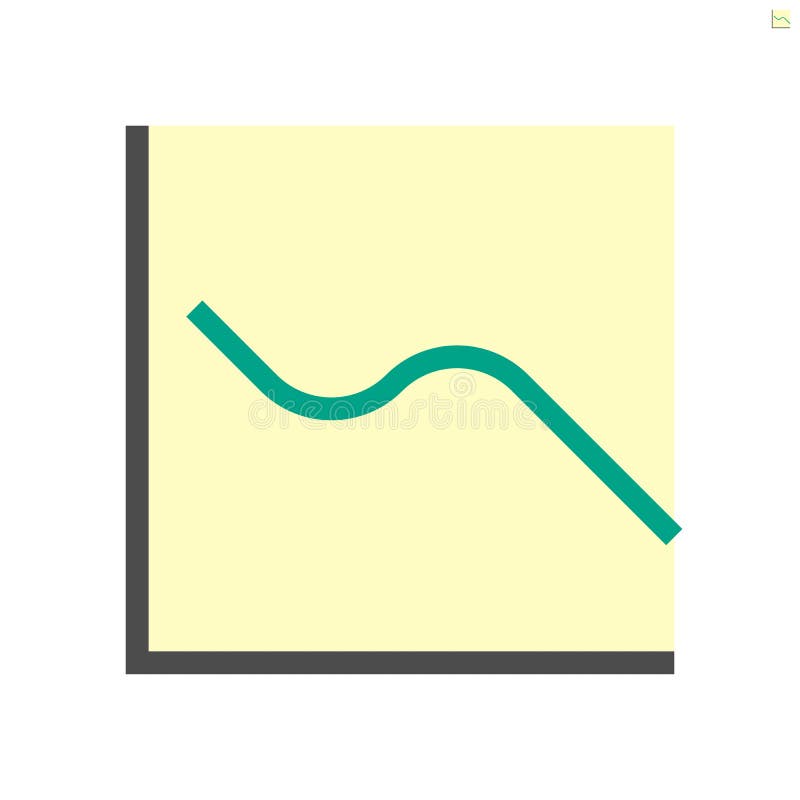 RGB Pixel Lower Case Font Alphabet Stock Vector - Illustration of ...