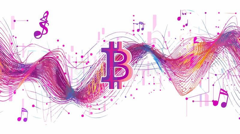 Intersecting Axis Visualization Stock Illustrations – 8 Intersecting ...