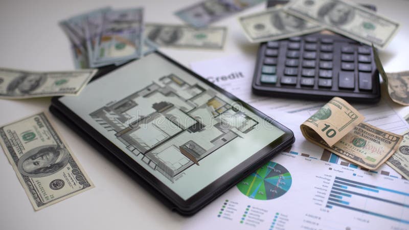 Graph Sketch and Modern Digital Tablet on Background, Strategy and ... Graph Sketch and Modern Digital Tablet on Background, Strategy and ...
