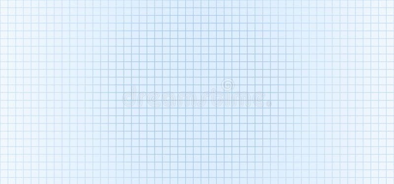 Graph Square Background, Grid Paper, Notebook Pattern, School Sheet ...