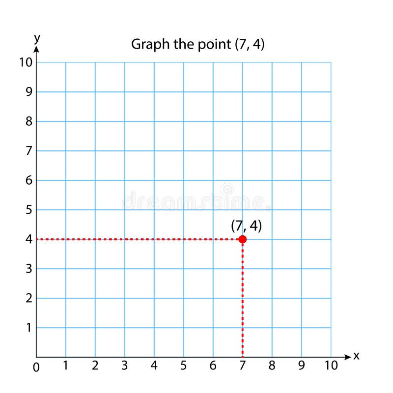 Two Dimensions Stock Illustrations – 607 Two Dimensions Stock ...