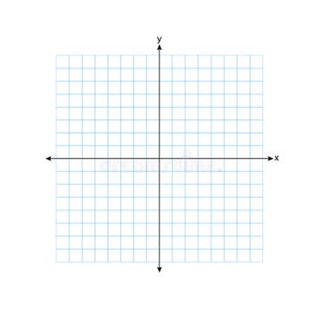 Editable Coordinate Plane Stock Illustrations – 27 Editable Coordinate ...