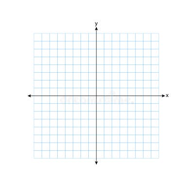 Editable Coordinate Plane Stock Illustrations – 27 Editable Coordinate ...