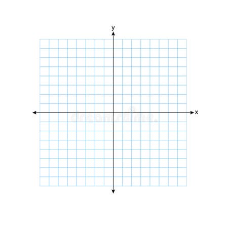 Editable Coordinate Plane Stock Illustrations – 27 Editable Coordinate ...