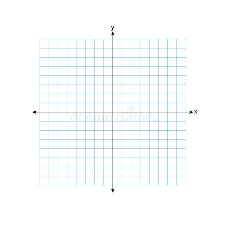 Editable Coordinate Plane Stock Illustrations – 27 Editable Coordinate ...
