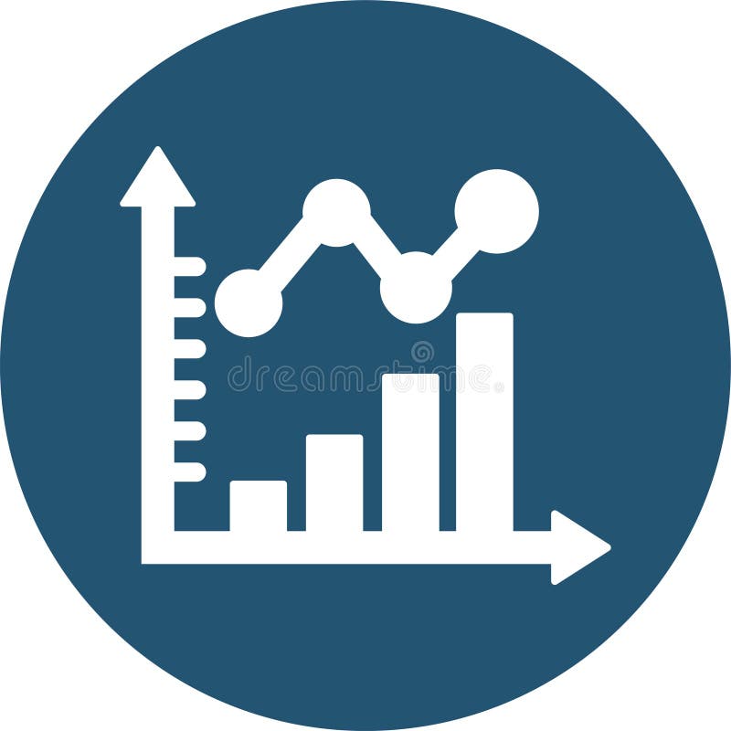 Statistics Calligraphy Stock Illustrations – 163 Statistics Calligraphy ...