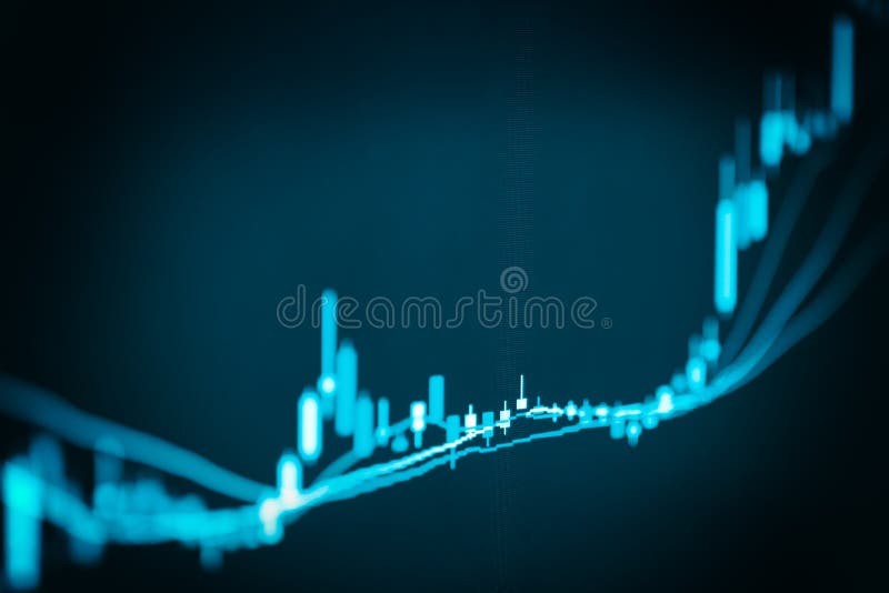 119 Bank Ind Stock Photos - Free & Royalty-Free Stock Photos from ...