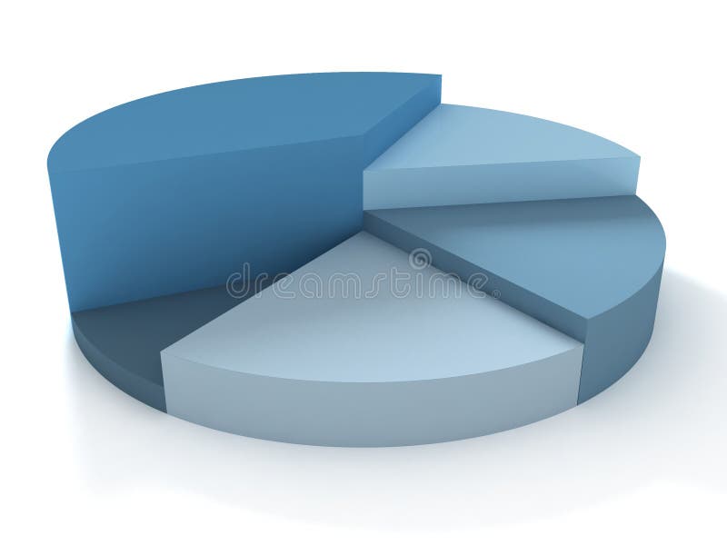 Graph of success stock illustration. Illustration of price - 2474815