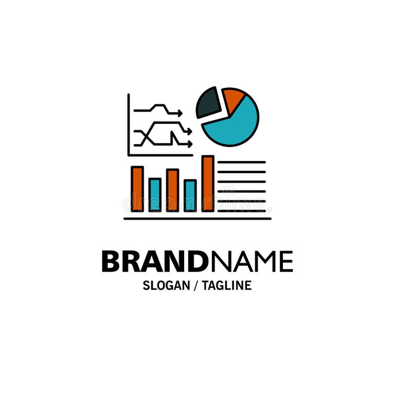 Flowchart Logo Stock Illustrations – 4,803 Flowchart Logo Stock ...