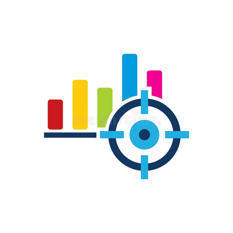 Success Metric Icon Stock Illustrations – 208 Success Metric Icon Stock ...