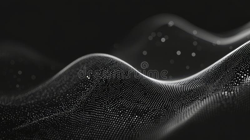 Graph Wallpaper 4k Stock Photos - Free & Royalty-Free Stock Photos from ...