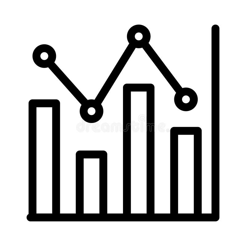 Overview Development Stock Illustrations – 9,133 Overview Development ...