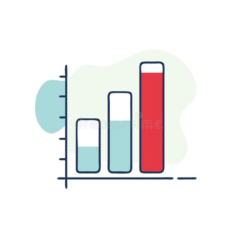 Two Bars Alphabet Numbers Stock Photos - Free & Royalty-Free Stock ...