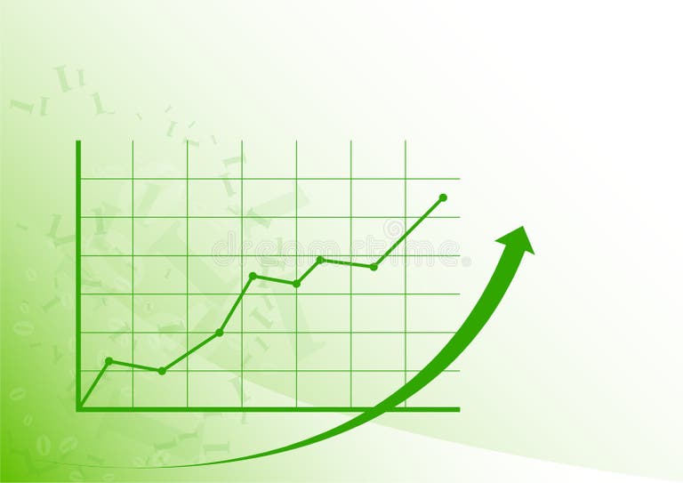 Green Graph Stock Illustrations – 67,650 Green Graph Stock ...
