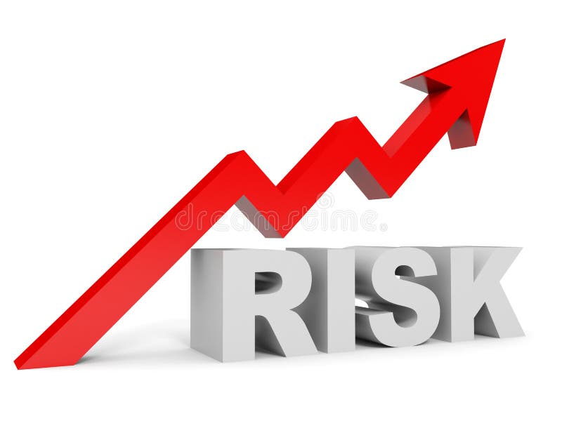 Risk Stock Illustrations – 520,448 Risk Stock Illustrations, Vectors ...