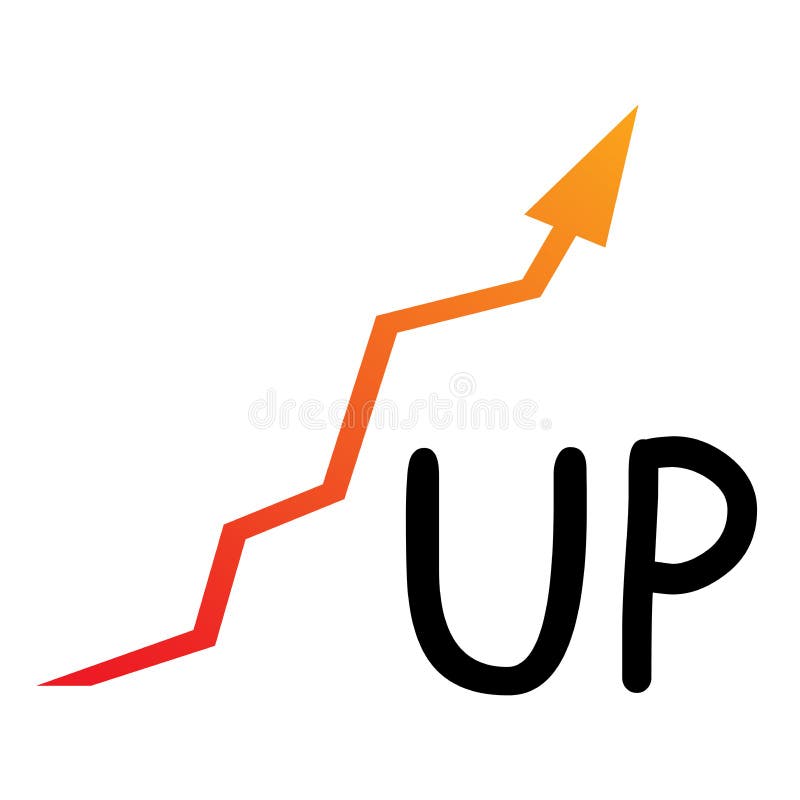 Vector level up message stock vector. Illustration of improvement ...