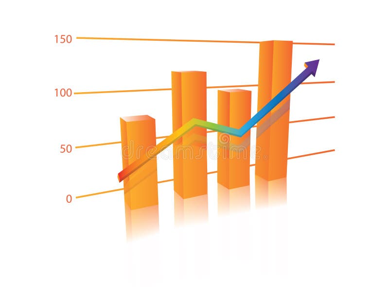 Descriptive Statistics Stock Illustrations – 192 Descriptive Statistics ...