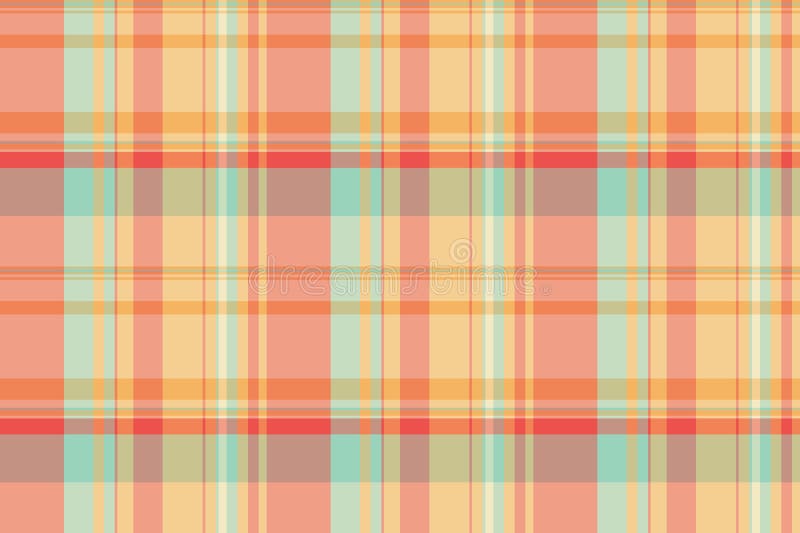 Perfect Seamless Pattern stock vector. Illustration of background ...