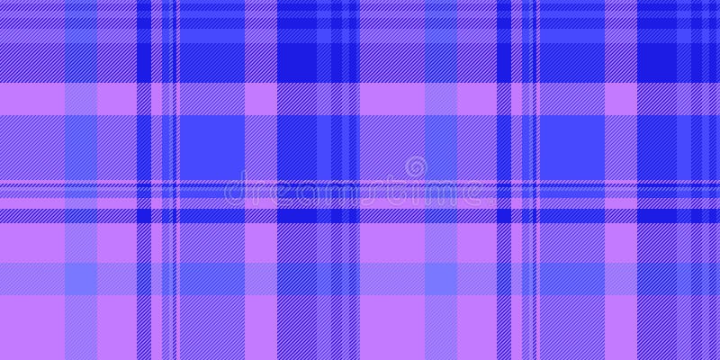 Graph Vector Fabric Background, Premium Check Pattern Seamless. Quiet ...