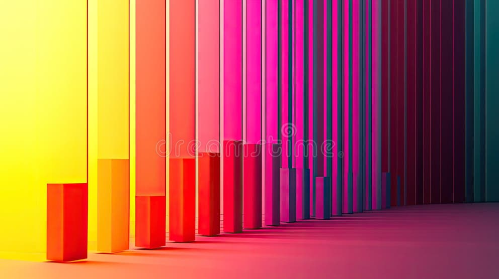 Plot Representation Stock Illustrations – 889 Plot Representation Stock ...