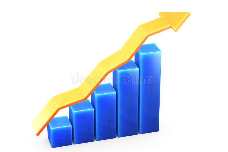 Background Graph Statistics White Stock Illustrations – 33,533 ...