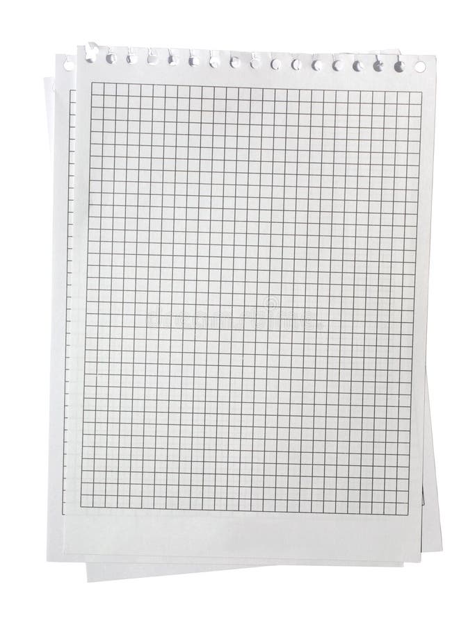 922 Diary Stacked Stock Photos - Free & Royalty-Free Stock Photos from ...