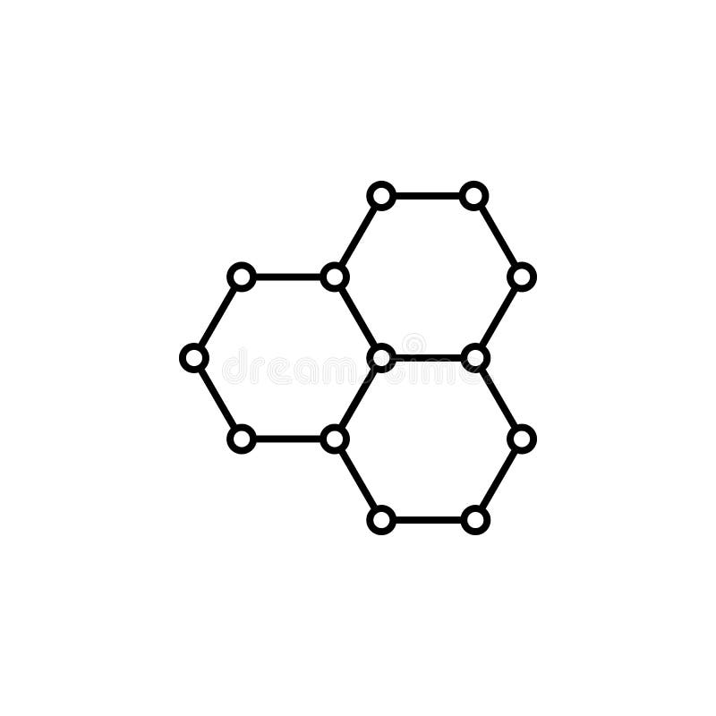 Graphene Icons Stock Illustrations – 124 Graphene Icons Stock ...