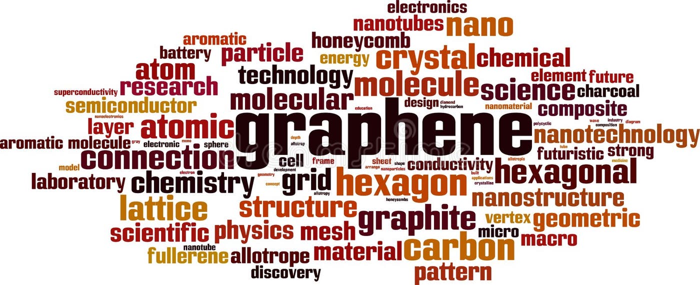 Semiconductor Word Stock Illustrations – 187 Semiconductor Word Stock ...