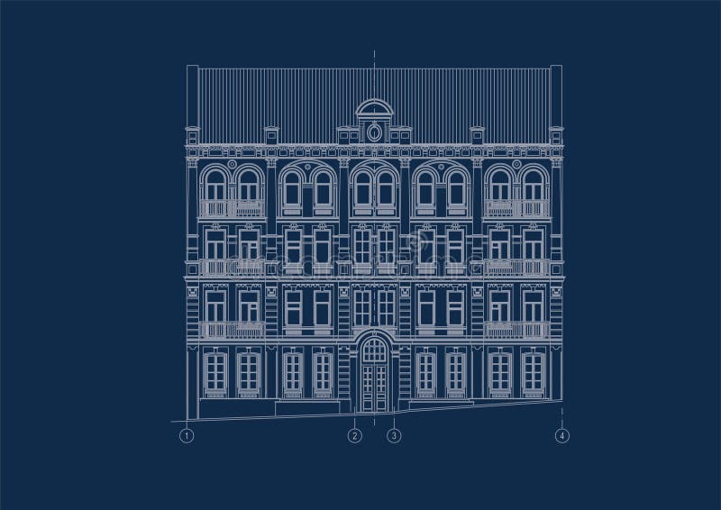 Renaissance Windows Stock Illustrations – 193 Renaissance Windows Stock ...