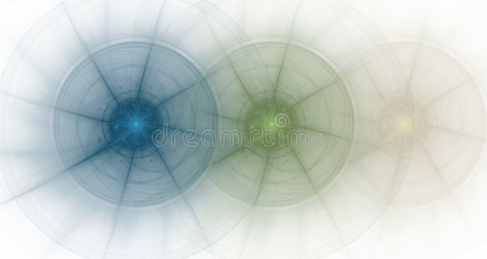 Wheels Borders Stock Illustrations – 102 Wheels Borders Stock ...