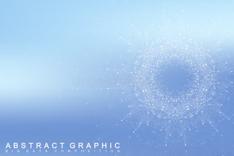 Communication Complex Stock Illustrations – 24,714 Communication ...