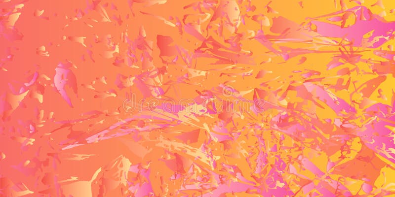 Graphic Abstract Background for Web Projects. Background for Graphic ...