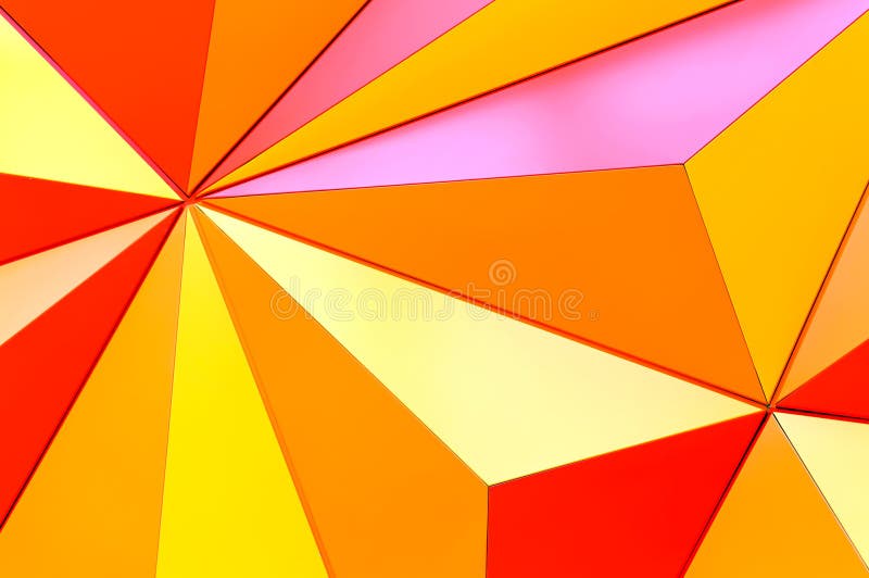 Graphic abstract stock photo. Image of attractive, decoration - 34187726