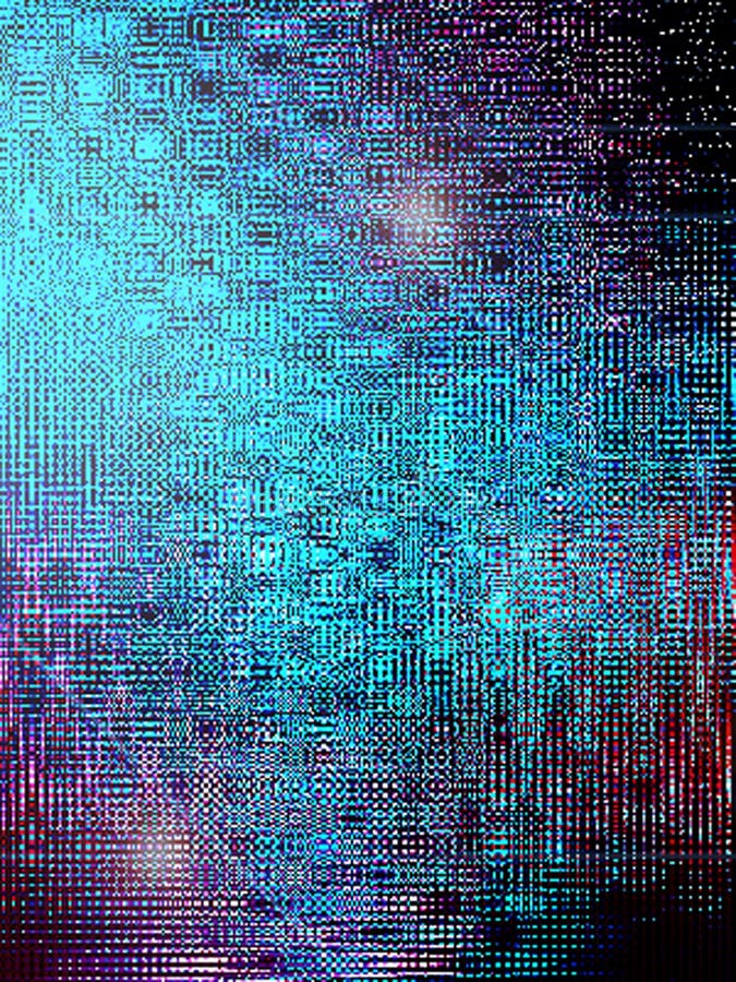 Graphic Abstract Colorful Modern Style Design Background Stock ...