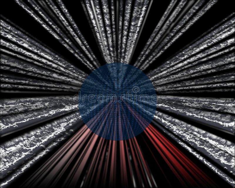 Rolling Lines Stock Illustrations – 748 Rolling Lines Stock ...