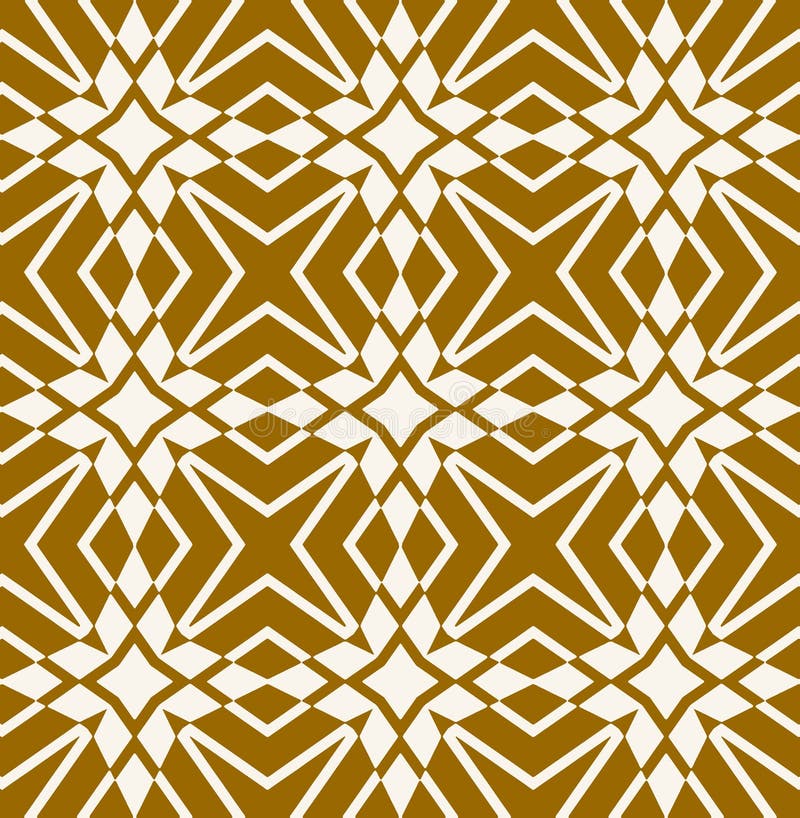 Pattern Iiii Stock Illustrations – 2 Pattern Iiii Stock Illustrations ...