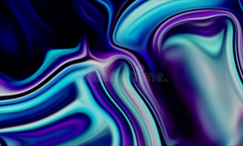 Graphic Abstract Modern Style Design Background Stock Illustration ...