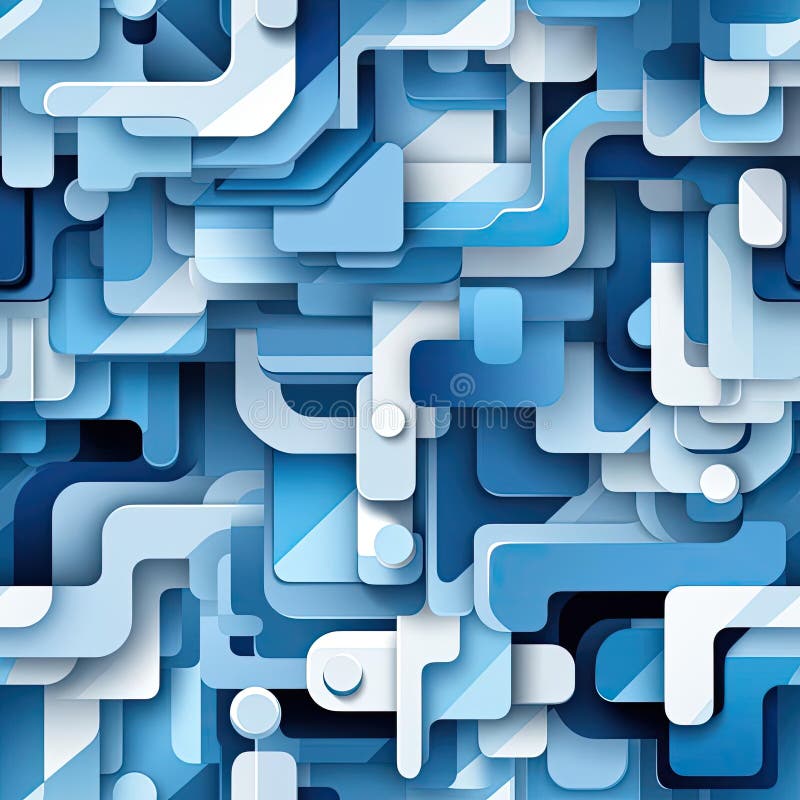 Hidden Details Stock Illustrations – 2,324 Hidden Details Stock ...