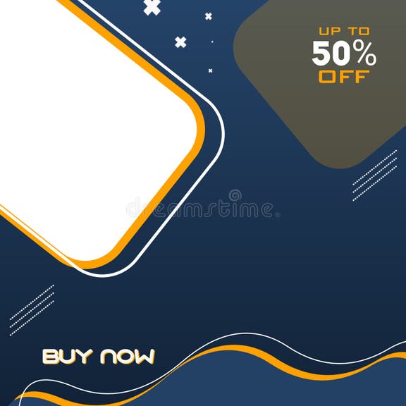 Announcement Announcement Template for Selling Products on Social Media ...