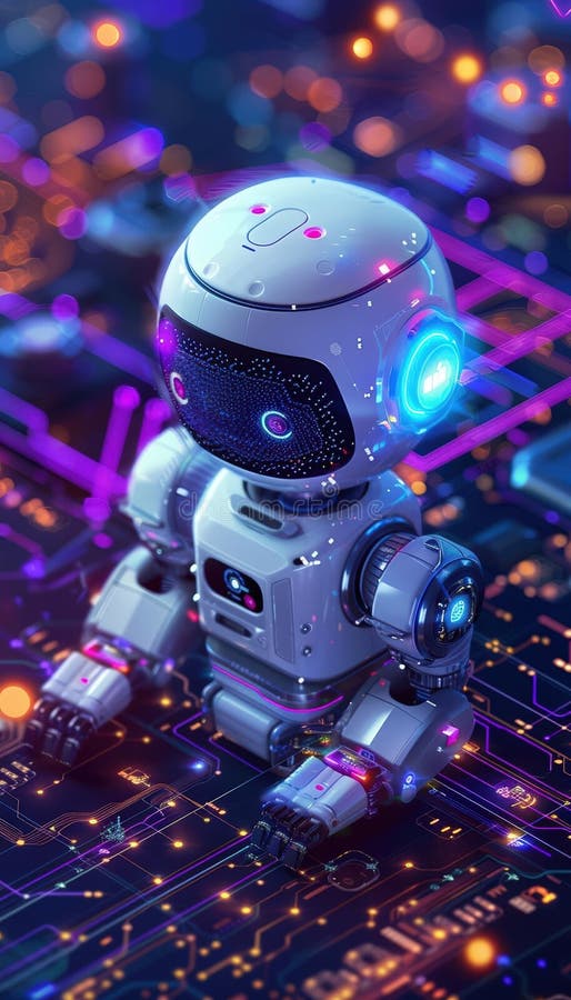 Graphic of AI and Machine Learning Applications for Business ... Graphic of AI and Machine Learning Applications for Business ...