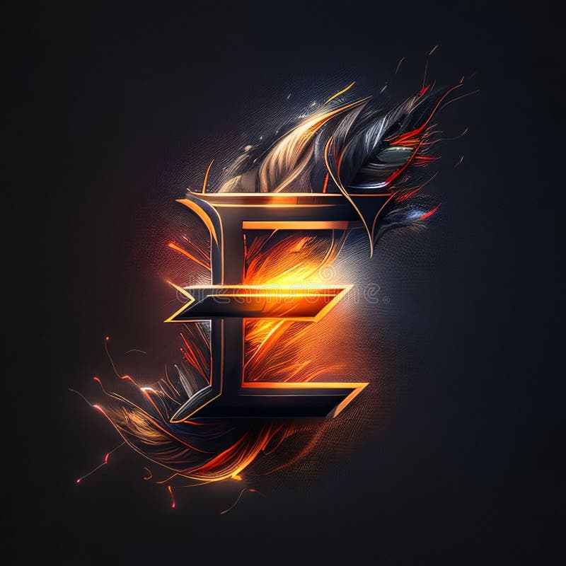 Feather Fire Vector Stock Illustrations – 6,470 Feather Fire Vector ...